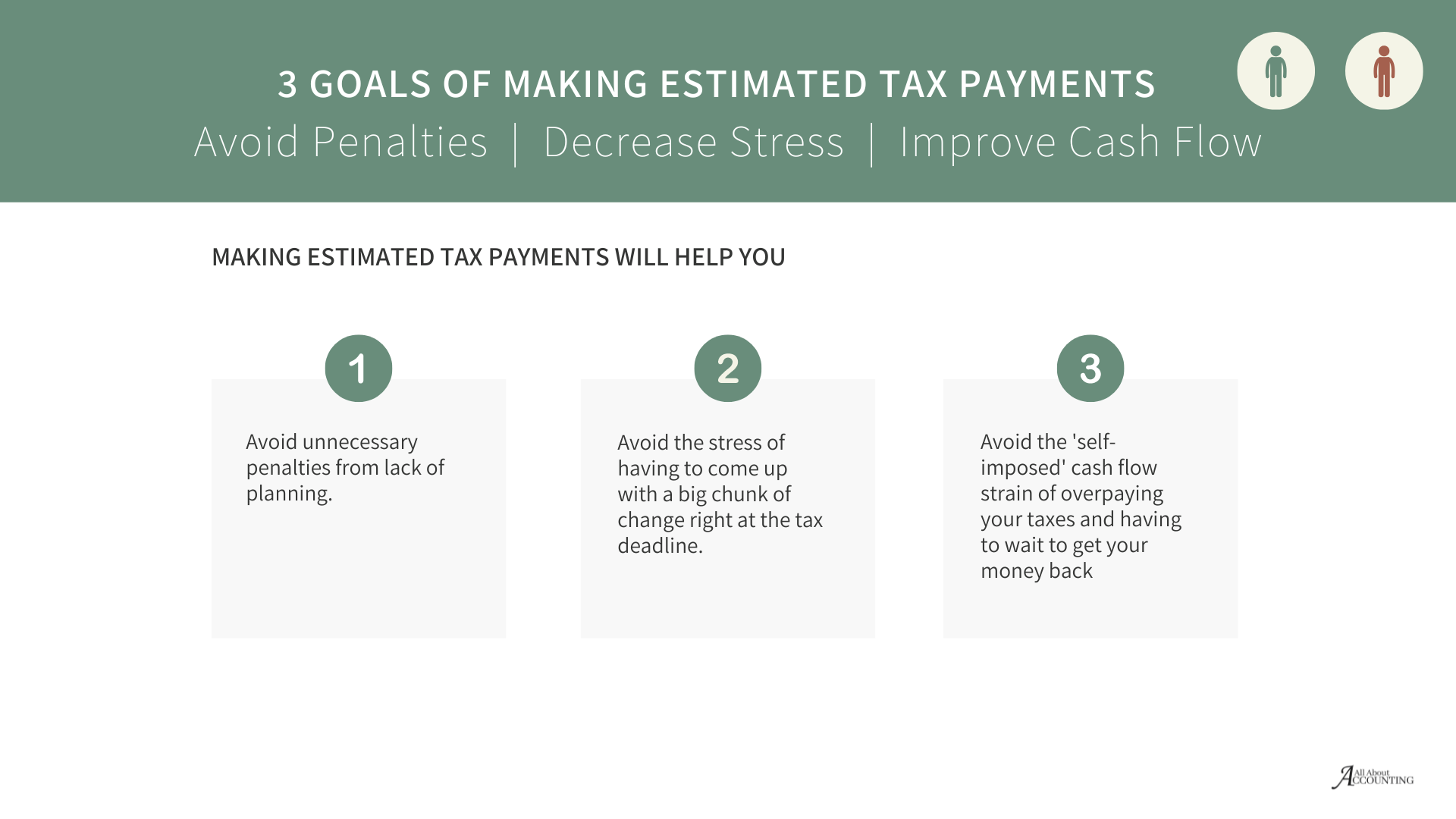 Taxes: A Crash Course for TPT Sellers